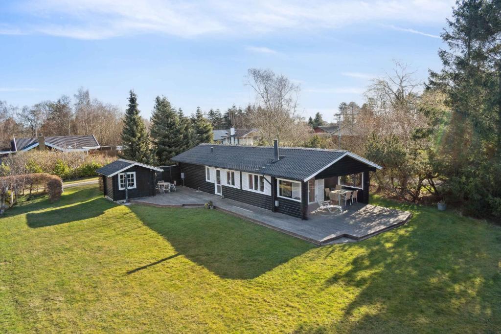 Holiday Near One Of Denmark's Best Beaches, Marielyst (updated prices 2025)