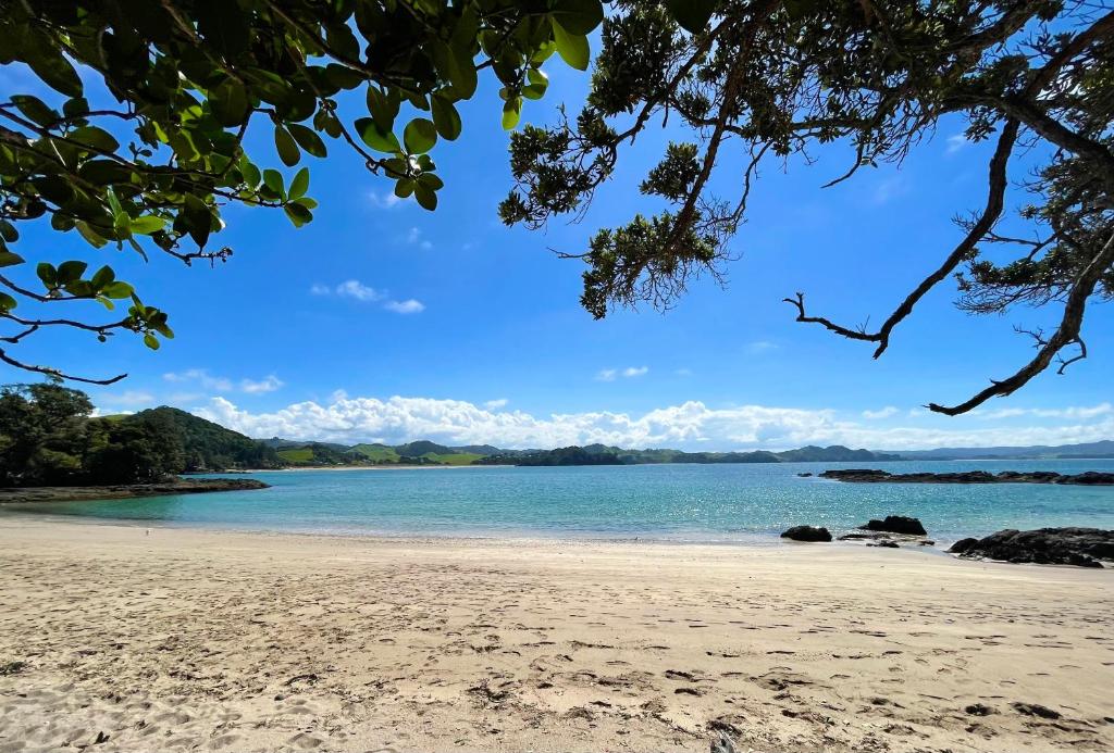 Ocean Vista Tutukaka, Tutukaka (updated prices 2025)