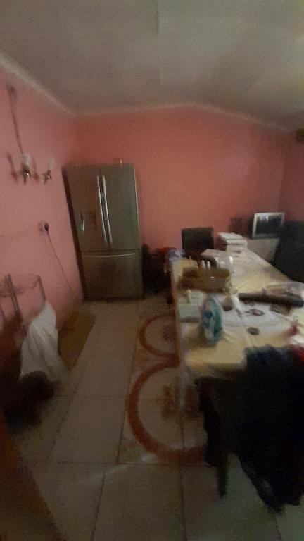 Edladleni inn, Phomolong (updated prices 2025)