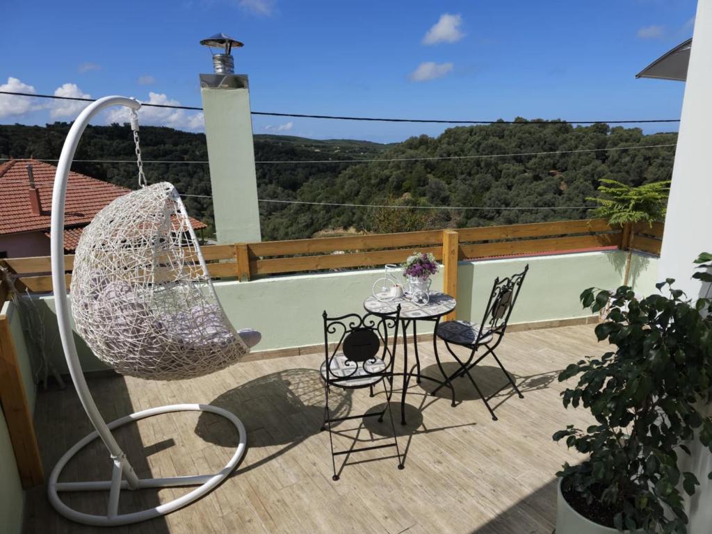 Elaida Home, Psathoyiánnos (updated prices 2025)