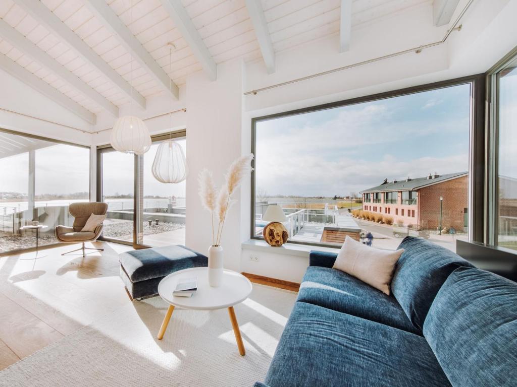 FISCHERIN - Ummanz, Mursewiek (precios actualizados 2026)