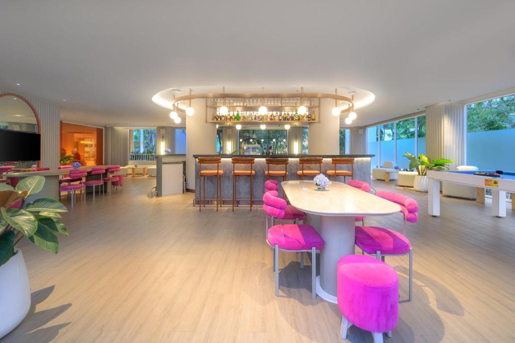Centara Karon Resort Phuket, Karon Beach (updated prices 2025)