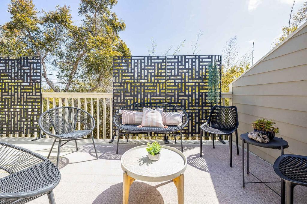 Sea Bluff - Direct Beach Access, Encinitas (updated prices 2025)