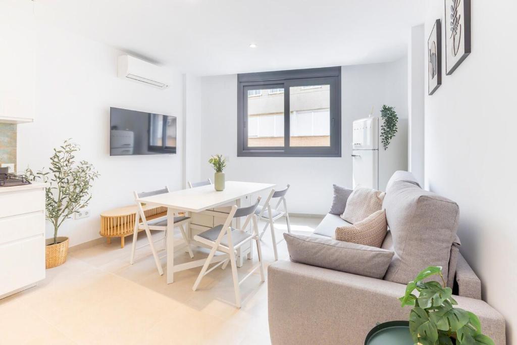 BHost - Iceberg, Tarifa (preços atualizados para 2025)