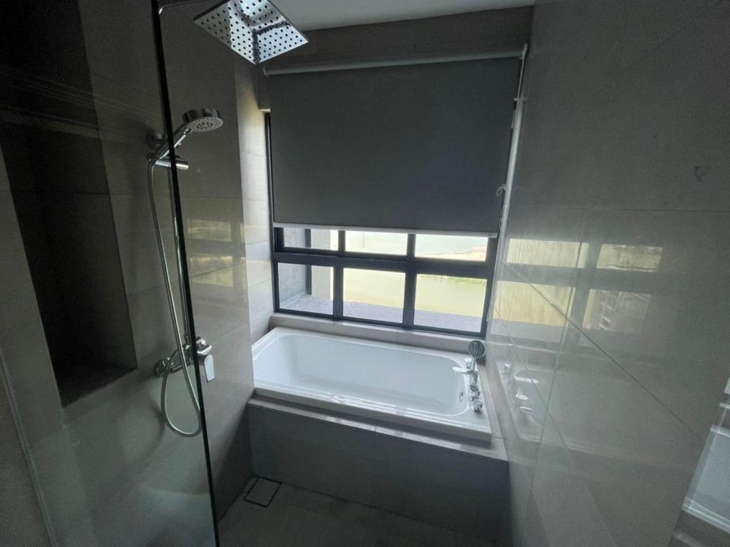 Imperio Residence with Private Bathtub by Lets Stay, Malacca (updated ...
