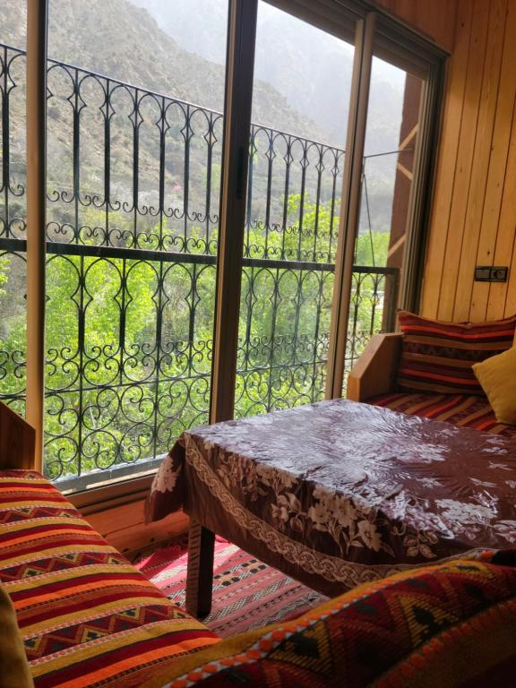 Atlas Homes, Setti Fatma (updated prices 2025)