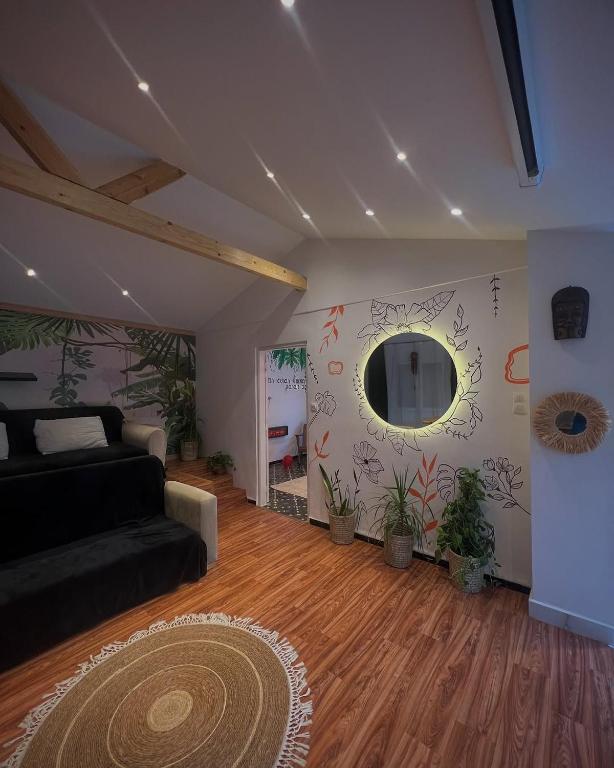 bitty house ALOHA, Boumerdès (tarifs actualisés, 2025)