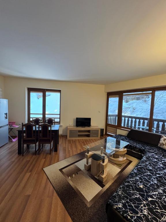 Mimsi Apartment, Pamporovo (updated prices 2025)