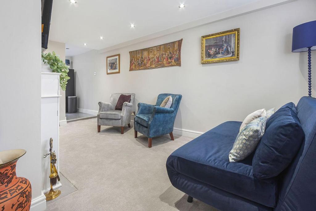 OnSiteStays - Cute Cottage In Barcombe, Lewes (updated prices 2026)