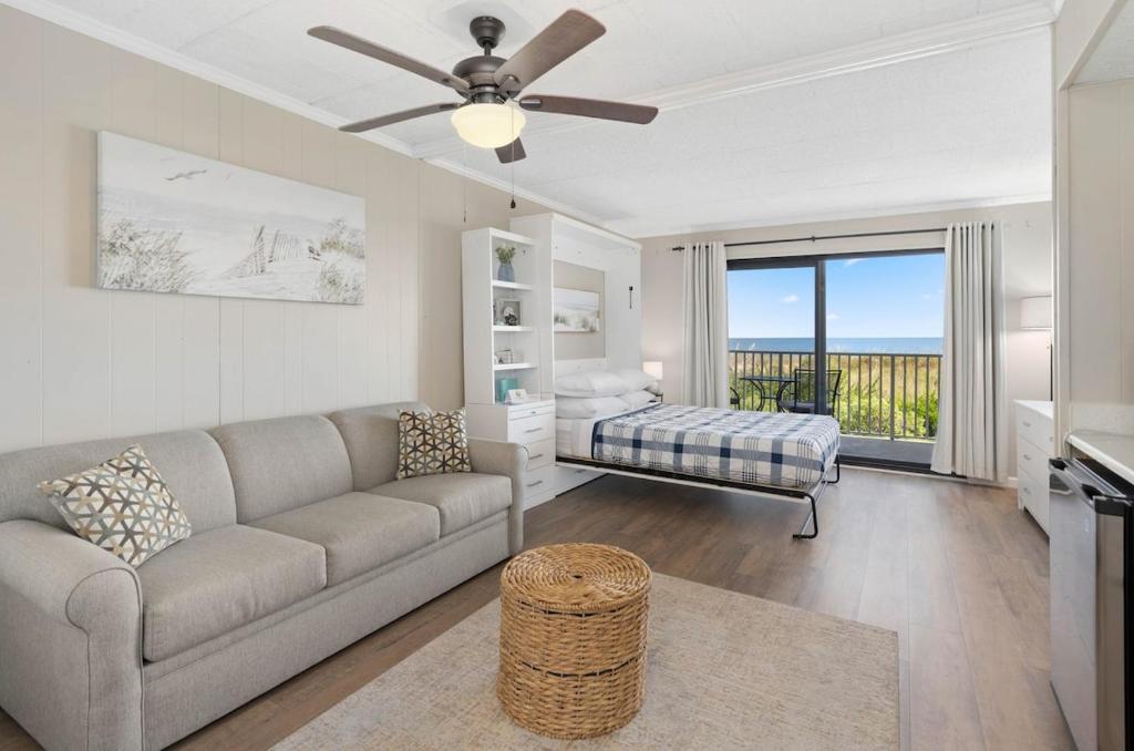 Cara Mar 100 - Surf's Up, Ocean City (aktualisierte Preise für 2025)