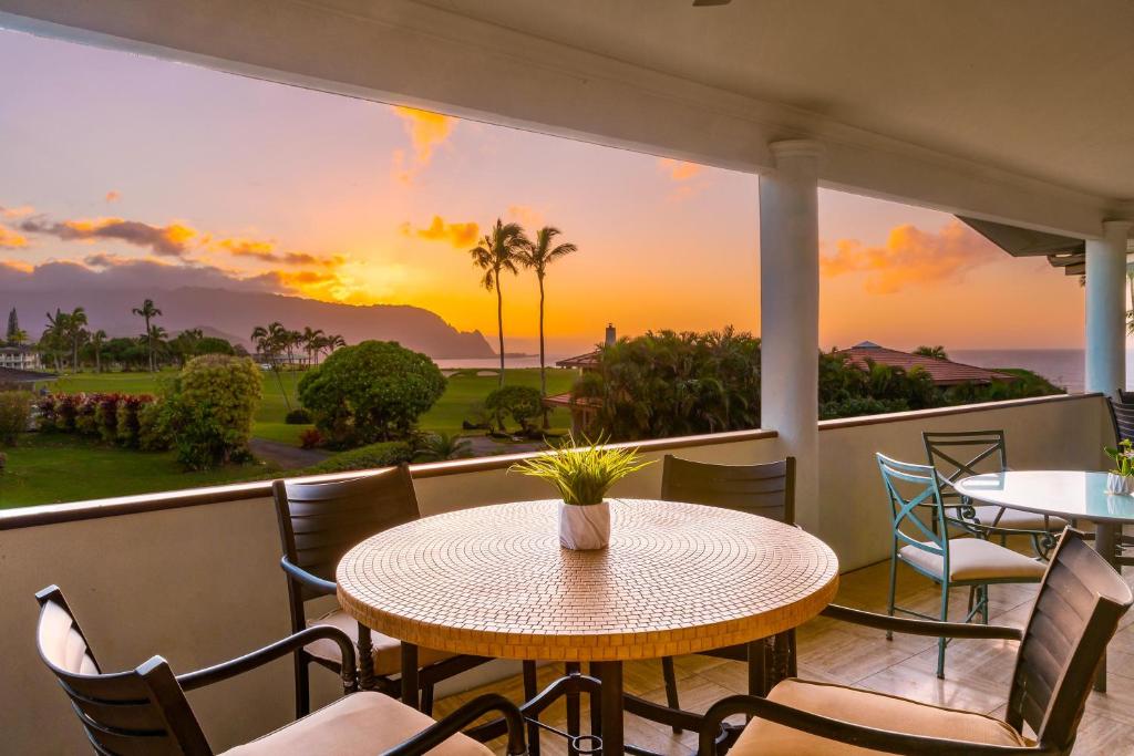 Hale Ohana Nui, Princeville (updated prices 2025)