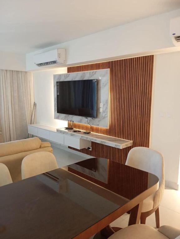 2BR Marassi Marina - Beach, Pool and Lagoon Access, El Alamein (updated ...