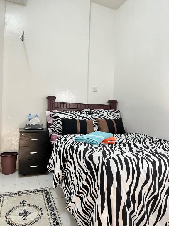 Adem Cozy Home, Abu Dhabi (updated prices 2025)