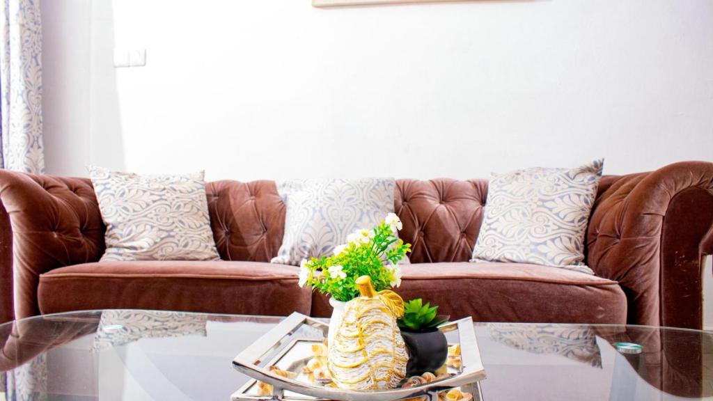 KDK Home, Douala (updated prices 2026)