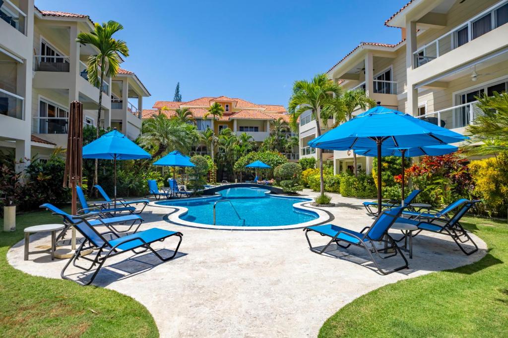 Pro Cab Paradise Condos Cabarete, Cabarete (updated prices 2025)