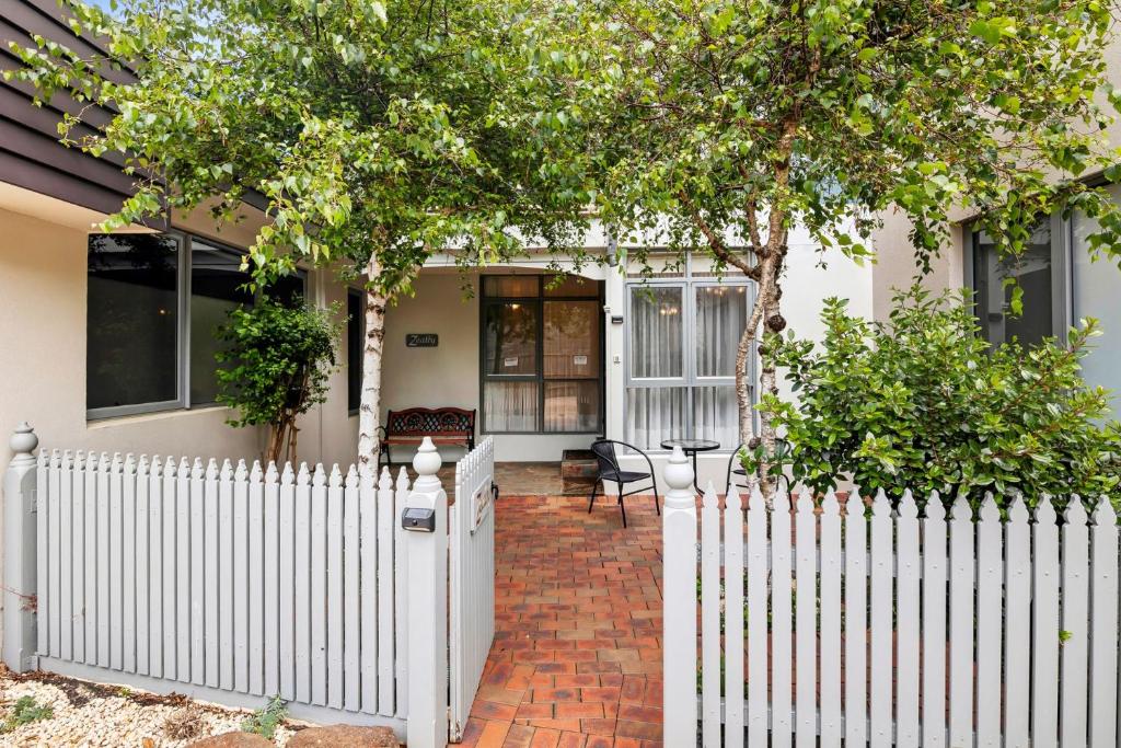 Zeally Esplanade Beach House, Torquay (preços atualizados para 2025)