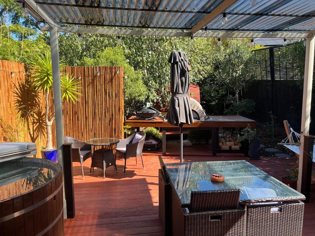 Blockhouse Bay Beauty, Auckland (updated prices 2026)