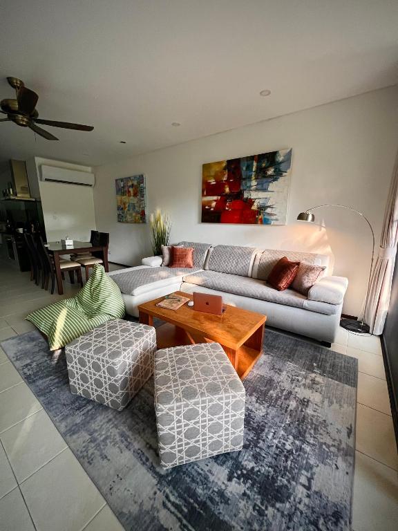 Bangtao Beach Gardens, Ban Lum Fuang (updated prices 2025)