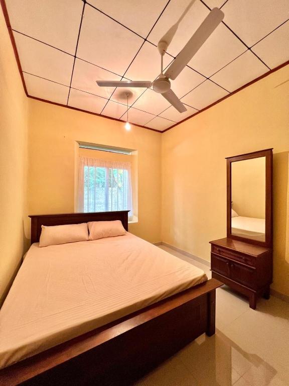 Adrian Villa, Long - Short Rent, Unawatuna (aktualisierte Preise für 2025)