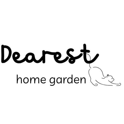 Dearest Home Garden, Ranong (prezzi aggiornati per il 2025)