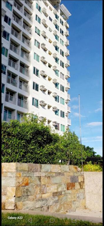 Anuva's Staycation, Manila (updated prices 2025)