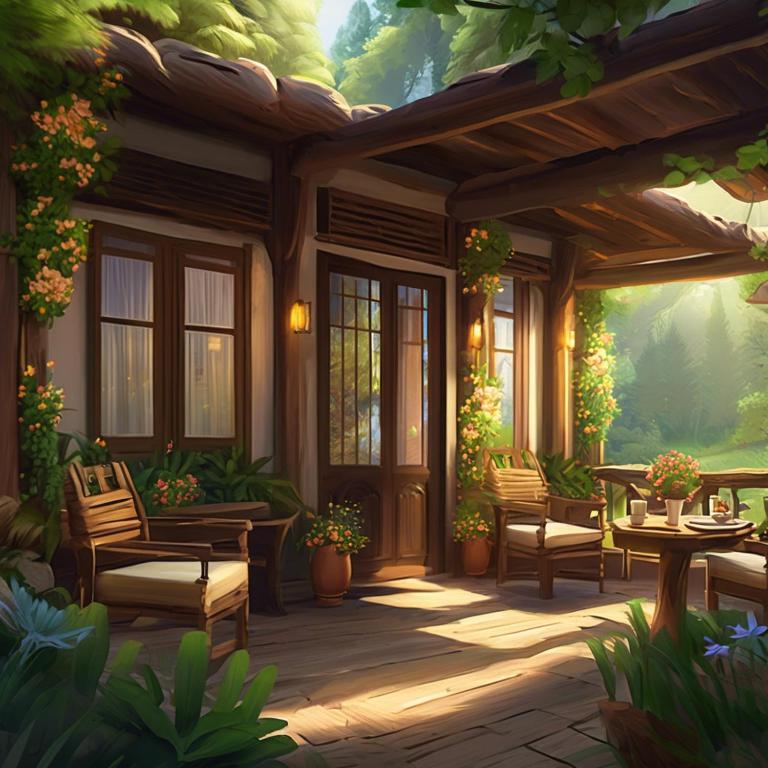 Chalé rustico, Chapada dos Guimarães (preços atualizados 2025)