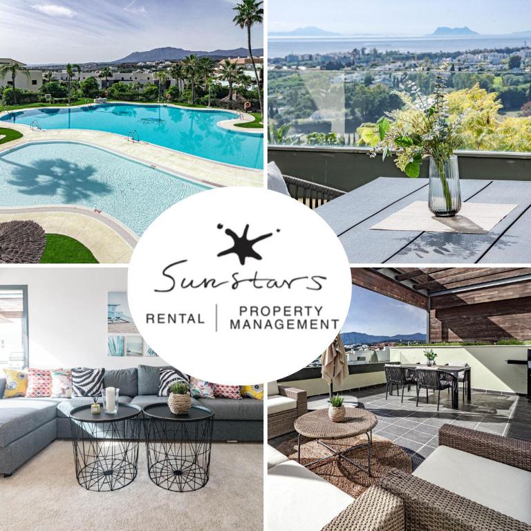 Los Flamigos-6-2c, Estepona (updated prices 2025)