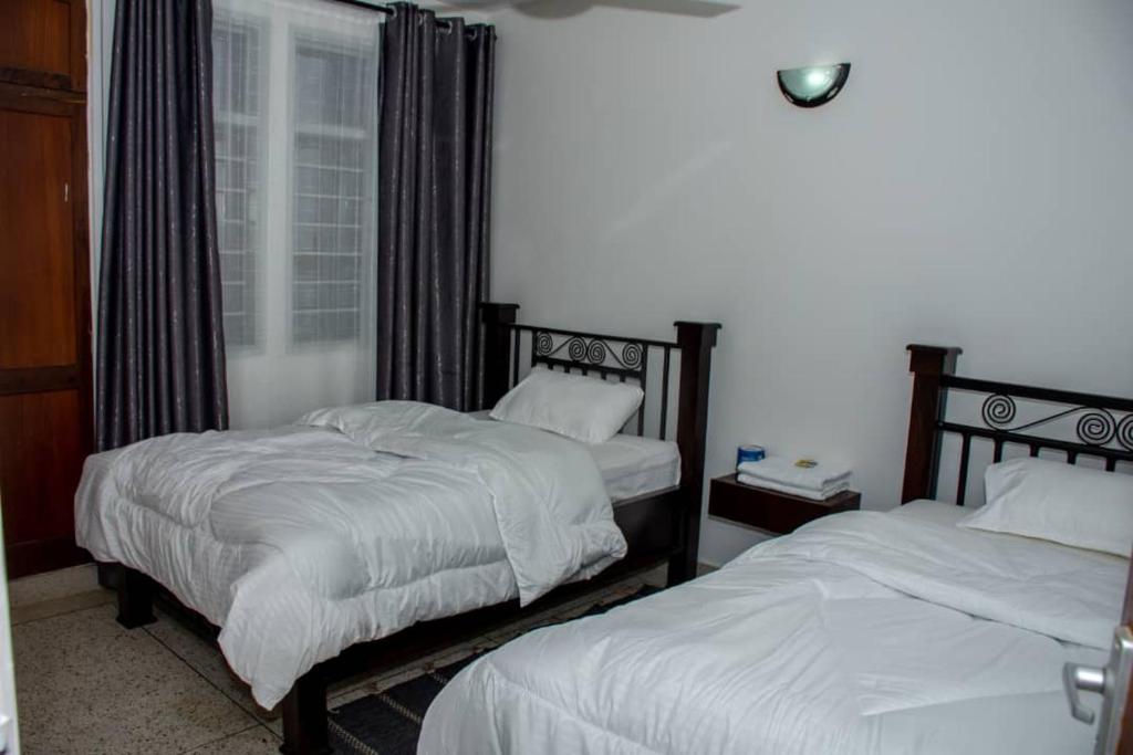 Newdol homestay Arusha Tanzania, Arusha (aktualisierte Preise für 2025)