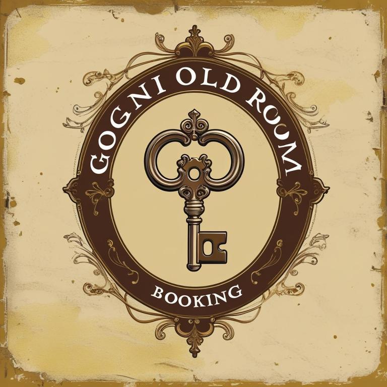 GoGni OLD ROOM, Gogni (updated prices 2025)