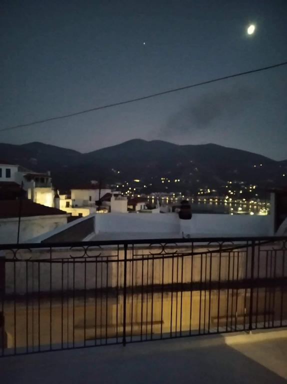 evaggelia studio, Skopelos (precios actualizados 2025)