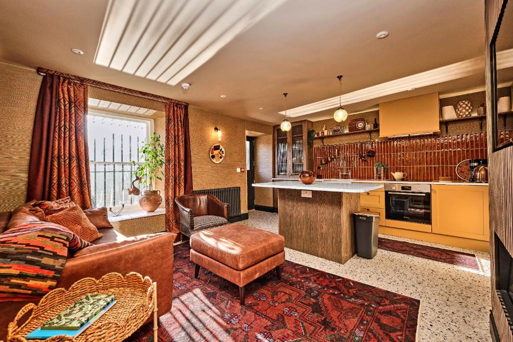 Bushbank Studio, Bushmills (updated prices 2026)