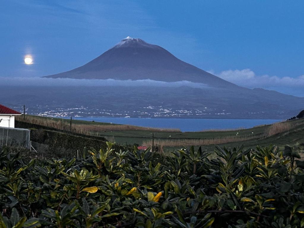 Casa do Facho, Conceição (updated prices 2026)