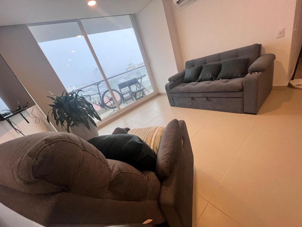 Your VIP place in Valledupar, Valledupar (precios actualizados 2026)