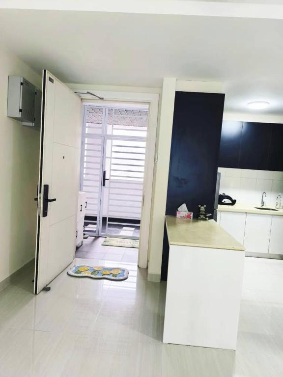 Medini, Legoland , 4-6 persons, Netflix, WiFi, Iskandar Puteri (updated ...