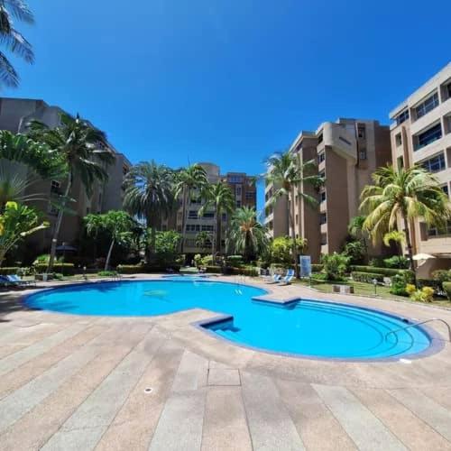 MAR SERENA Vacaciones SC, Porlamar (precios actualizados 2026)