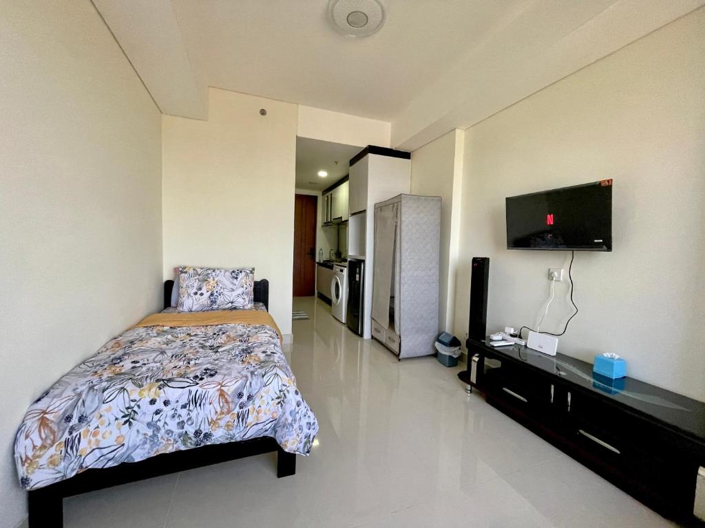 PANORAMIC Apartment Units with VIEWS Managed by AIO Pollux Meisterdadt ...