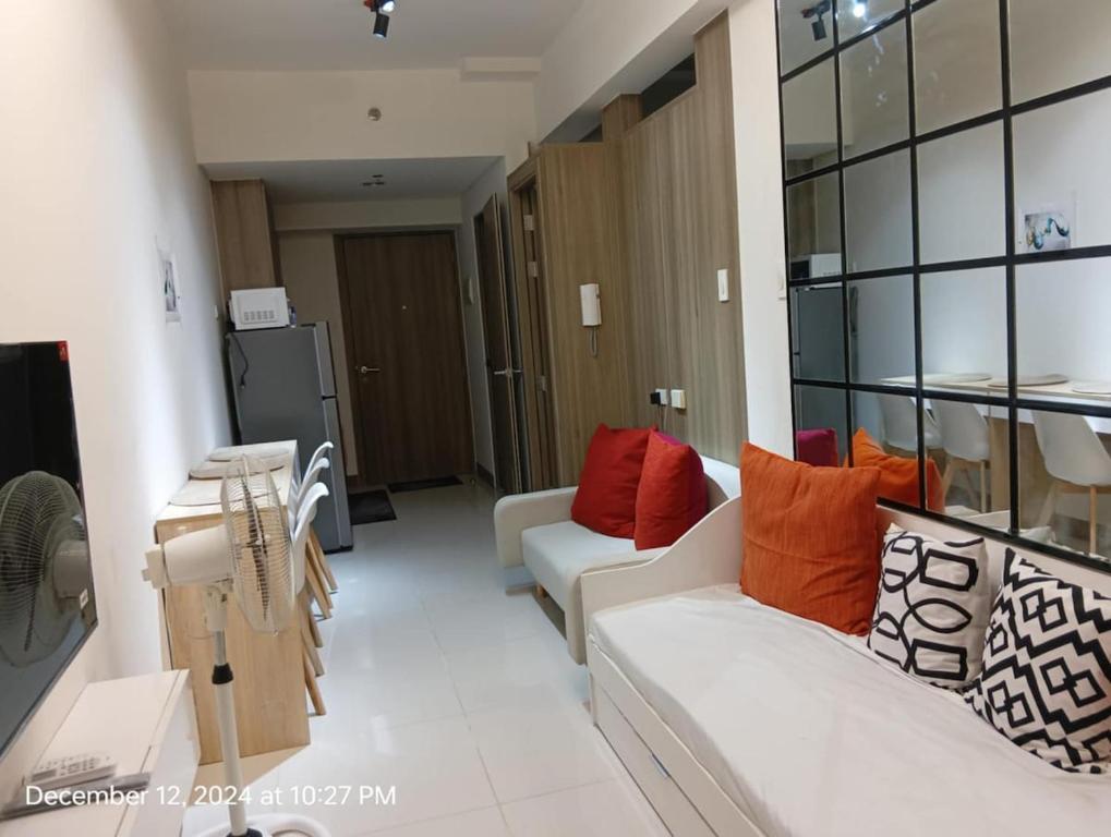 Coast Residences, Manila (precios actualizados 2025)