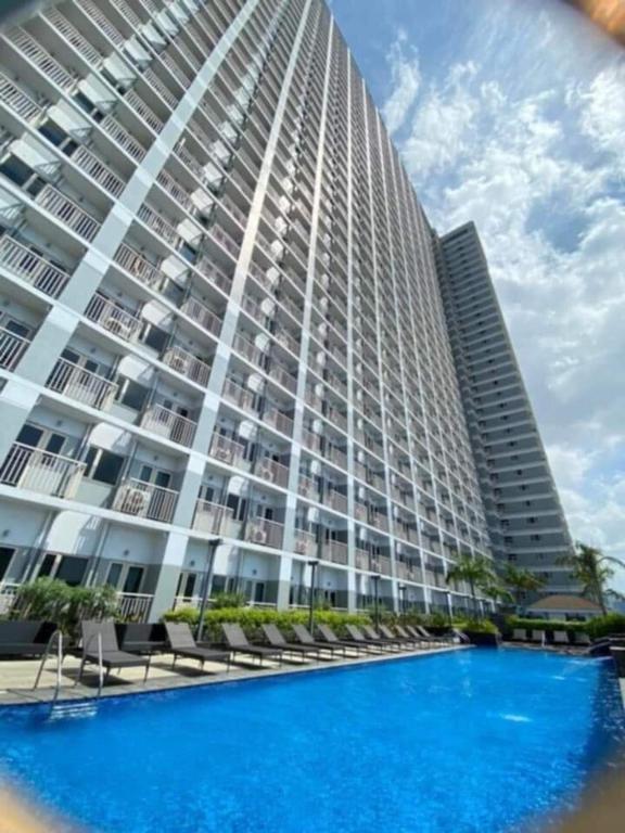 Coast Residences, Manila (updated prices 2026)