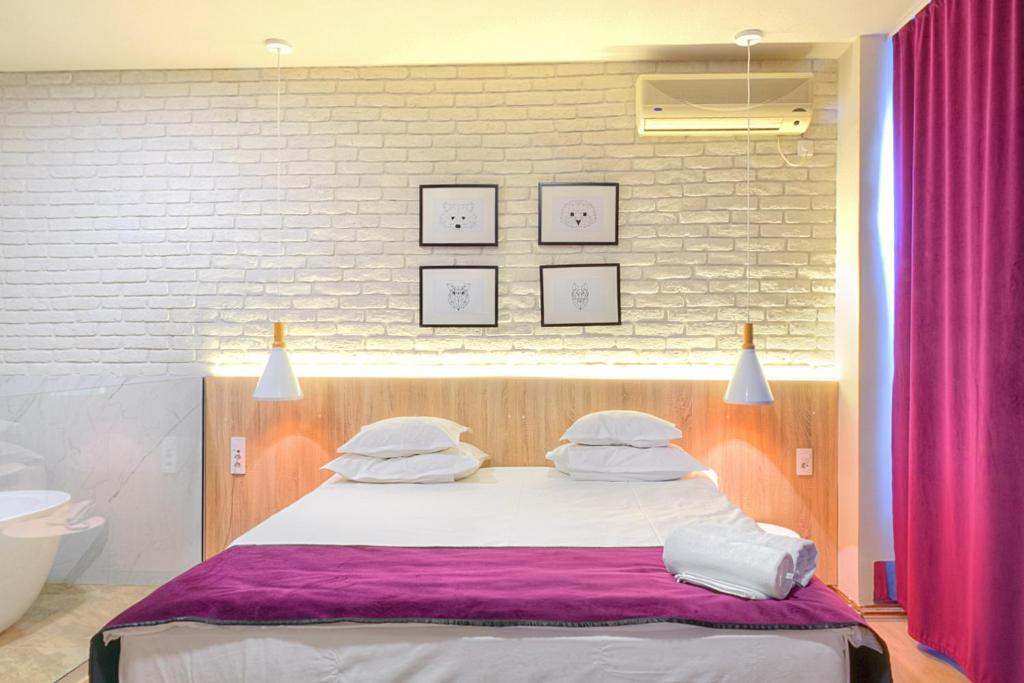 Boutique Hotel St Georgije, Banja Luka (updated prices 2025)