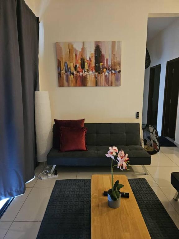 37th Floor City Escape, Kuala Lumpur (updated prices 2026)