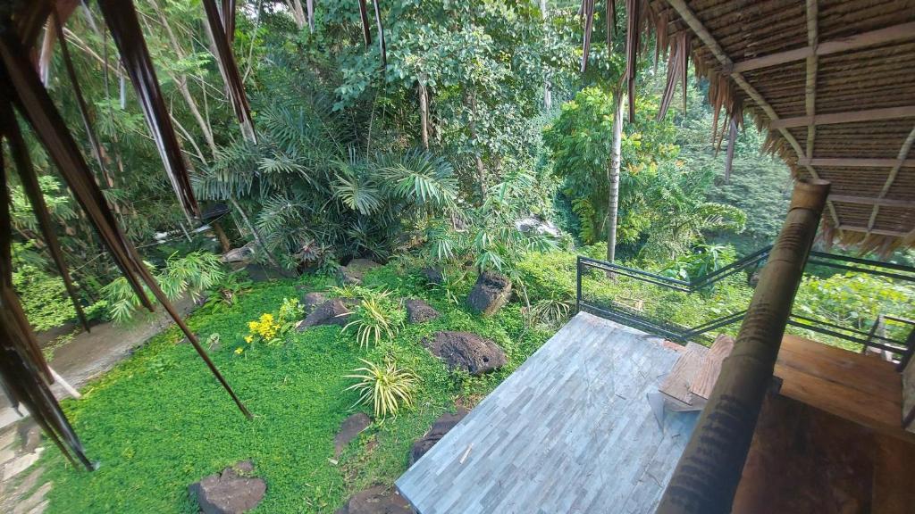 Venida Farms, Linamon (preços atualizados 2025)