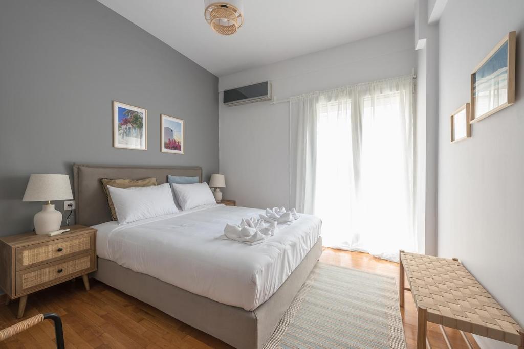 Zen Palm, Exarchia, Athens (updated prices 2025)