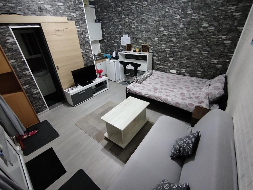 Apartman Starcevic, Vršac (updated prices 2025)