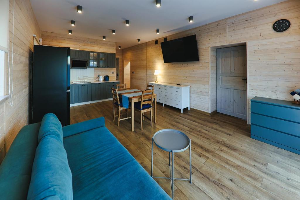 Rajski Hel, Hel (aktualisierte Preise für 2025)