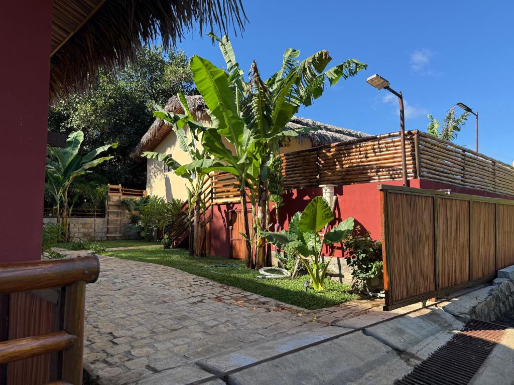 Ambaro Paradise Villa, Ambaro (updated prices 2025)