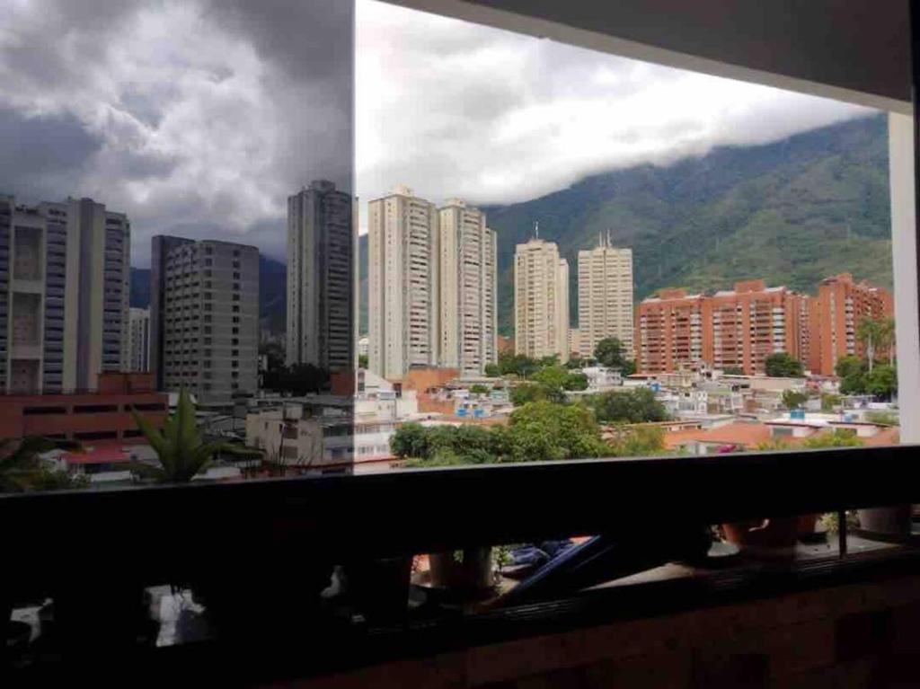 MILENIUM2CAMINOS 3 aires 6p 2h 1b Est Wifi Tanq CHEVERE4, Caracas ...