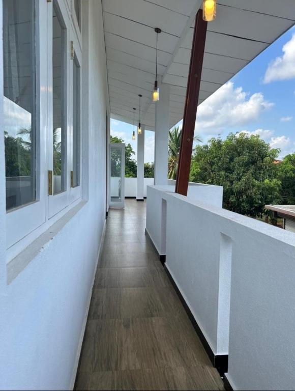 Sankassa, Anuradhapura (prezzi aggiornati per il 2025)