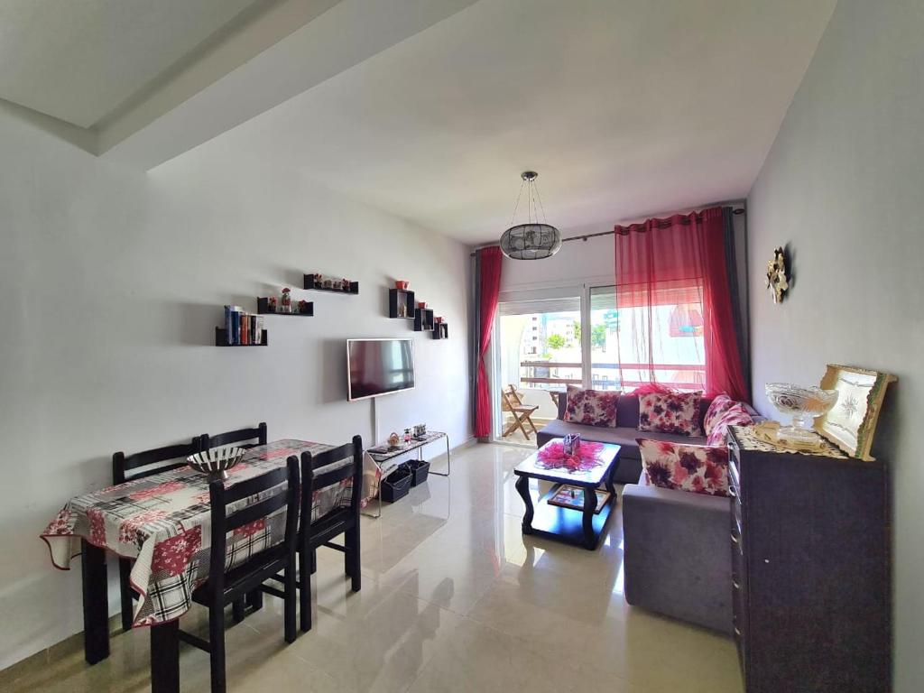 An exceptional destination, Cabo Negro (updated prices 2026)