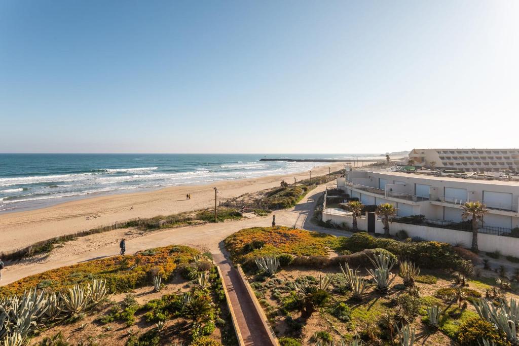 Elixir Heliopolis, Cap d'Agde (preços atualizados 2025)