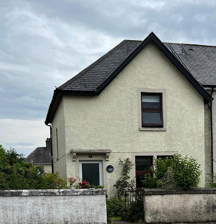 Brigadoon House Lochgilphead, Lochgilphead (updated prices 2025)